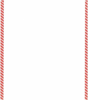 Blanco Dangerous Goods Declaration form | SGS Netherlands